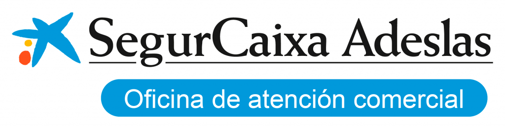 Home Page - SegurCaixa Adeslas San Lorenzo del Escorial