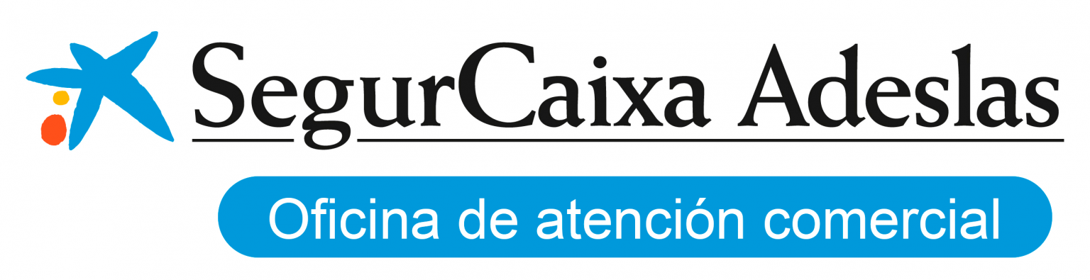 Oferta Salud Empresas - SegurCaixa Adeslas San Lorenzo del Escorial
