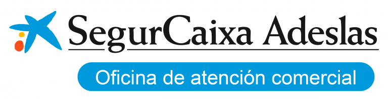 Oferta Salud Empresas - SegurCaixa Adeslas San Lorenzo del Escorial